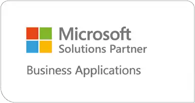 Microsoft 365 E7 Suite: Full Guide for IT Decision Makers