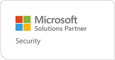 Microsoft 365 E5 Security: More Protection for SMBs