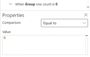 How to Easily Use Page Scripting Business Central for User Acceptance ...