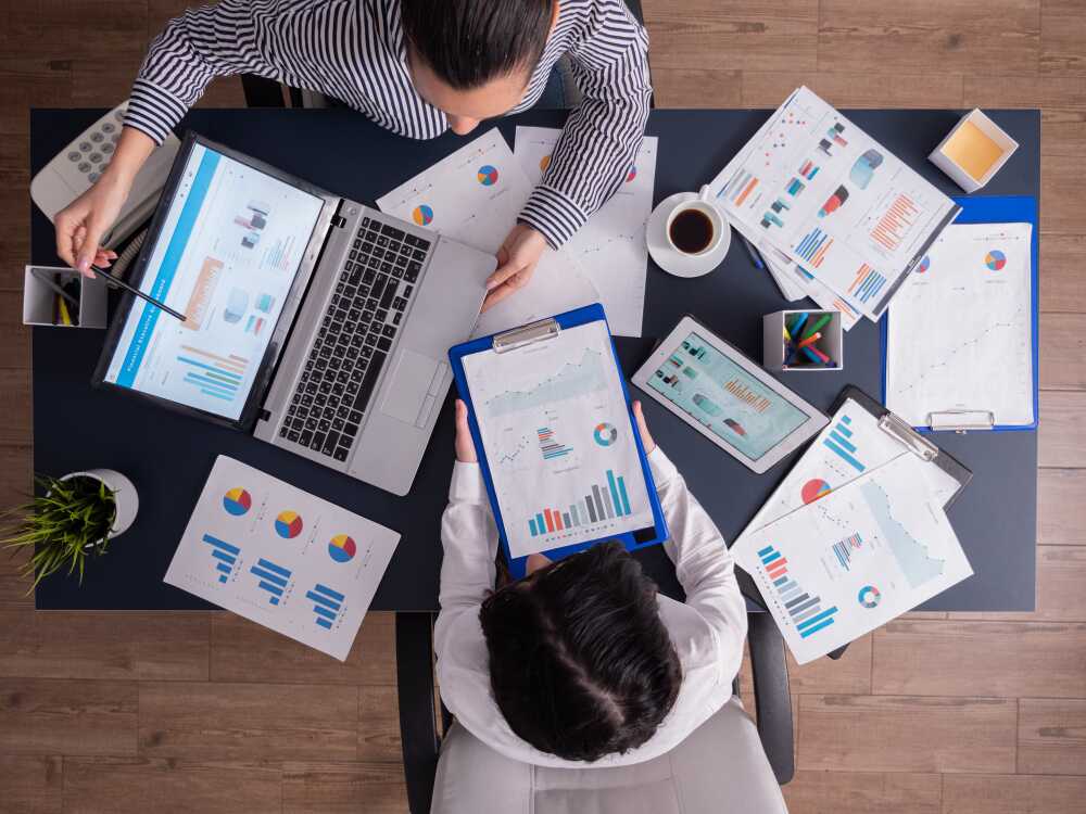 Microsoft 365 E5 Security: More Protection for SMBs