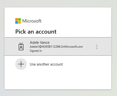 360 Customer Portal Login Guide – 360 Visibility