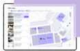 Microsoft Places: Simplify Return-to-Office & Hot-Desk Management – 360 ...