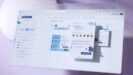 Microsoft Places: Simplify Return-to-Office & Hot-Desk Management – 360 ...