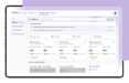 Microsoft Places: Simplify Return-to-Office & Hot-Desk Management – 360 ...