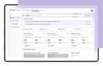Microsoft Places: Simplify Return-to-Office & Hot-Desk Management – 360 ...
