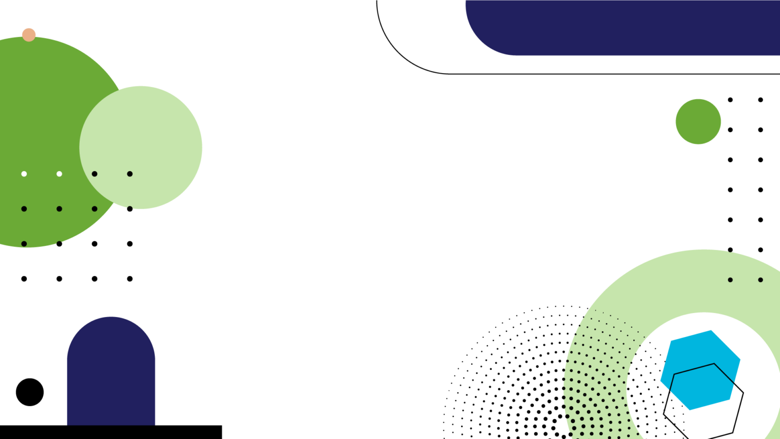 How to Remove Object Permission Errors in Microsoft Dynamics 365 Business Central – 360 Visibility