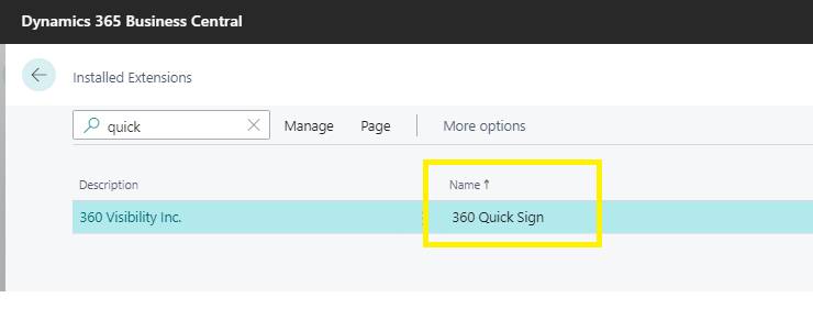 How To Remove Object Permission Errors In Microsoft Dynamics 365