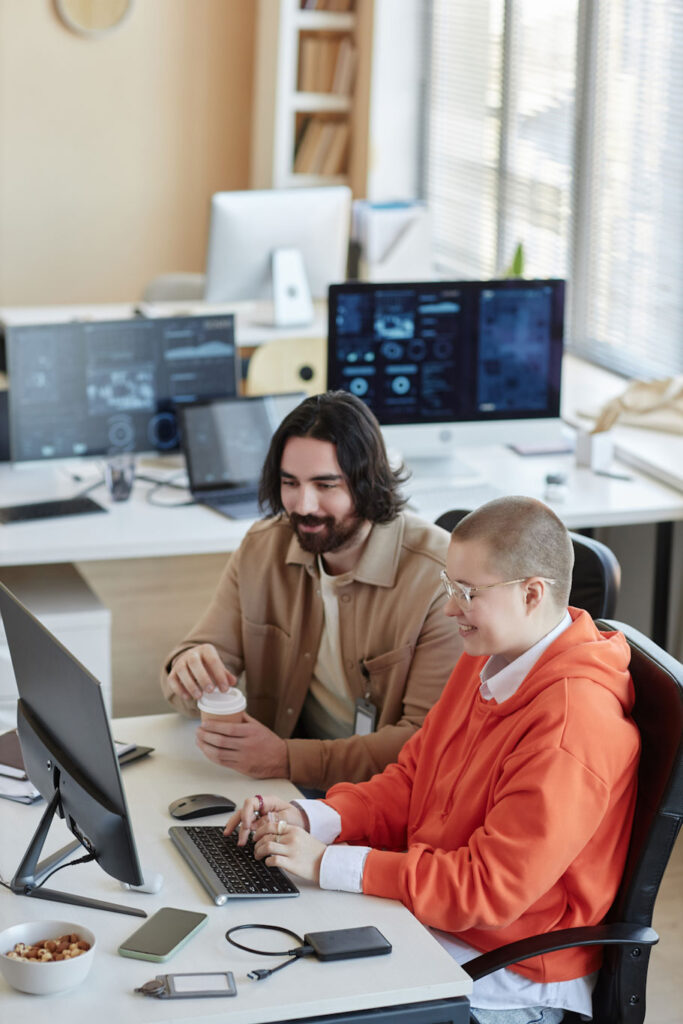 Microsoft Power Platform | Automate, Analyze & Build Smarter Apps – 360 ...