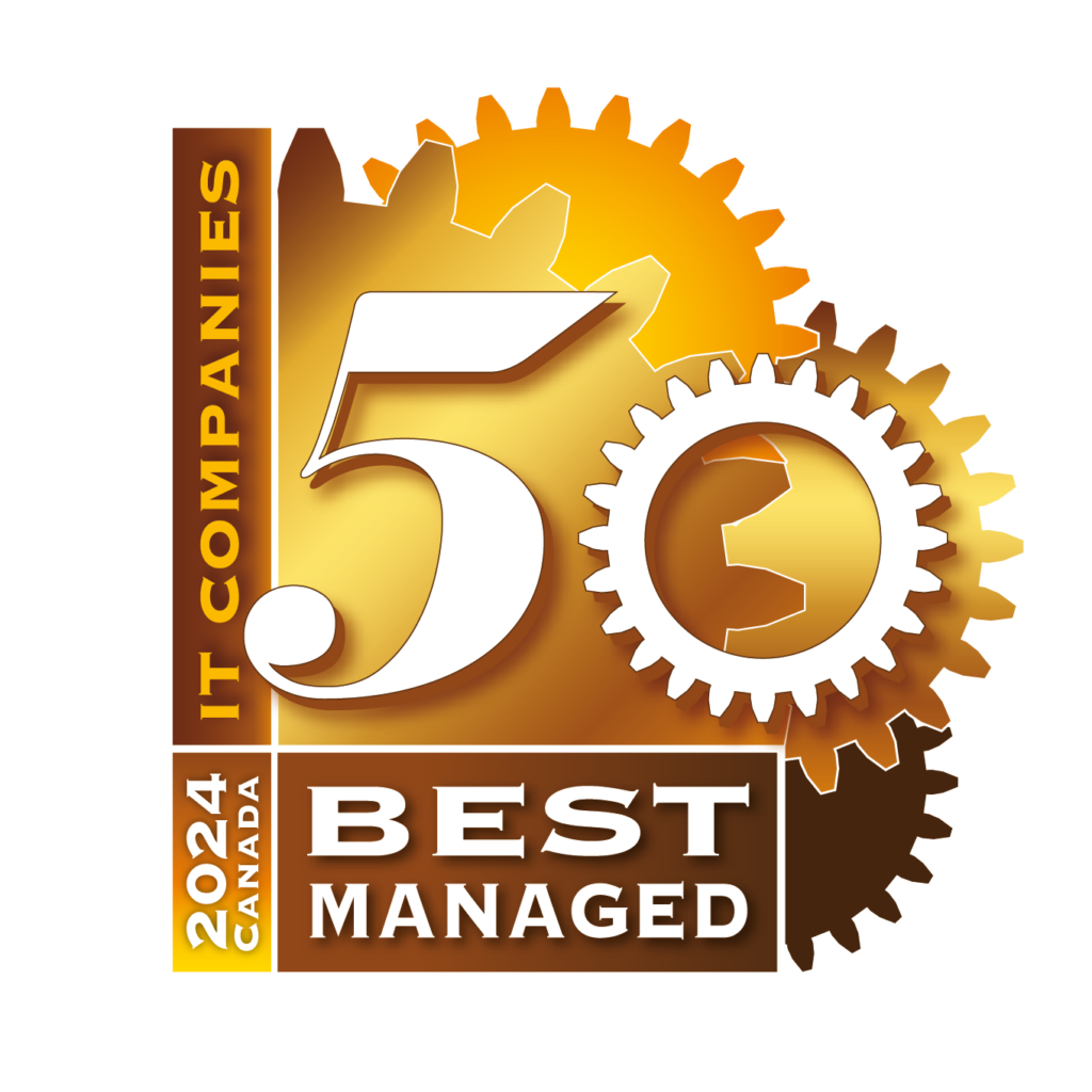 360 Visibility is One of 50 Best Managed IT Companies 360 Visibility is One of 50 Best Managed IT Companies