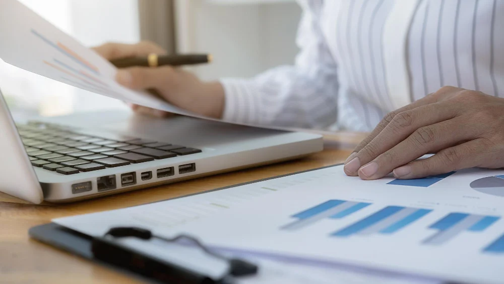 Azure Cost Optimization Tools: From Basics to 5 Savings