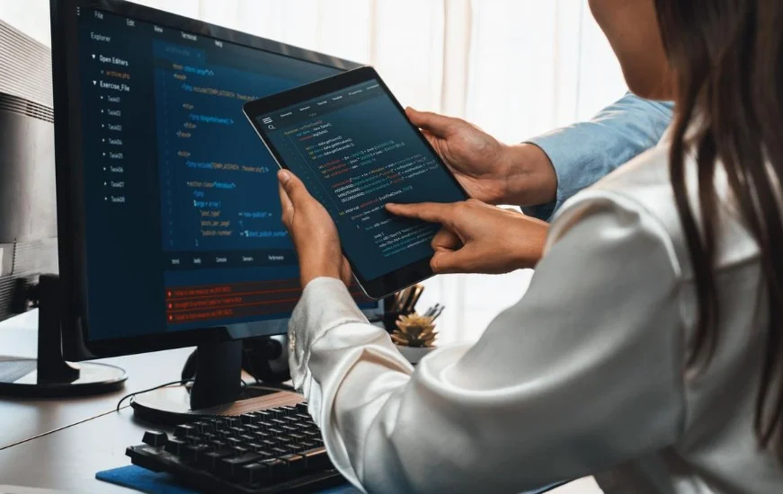 Azure Cost Optimization Tools: From Basics to 5 Savings
