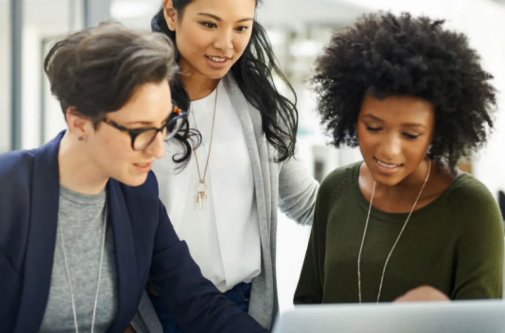 Microsoft 365 E7 Suite: Full Guide for IT Decision Makers